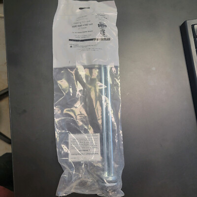 BRAND NEW AO Smith Heating Element 100108283 | eBay