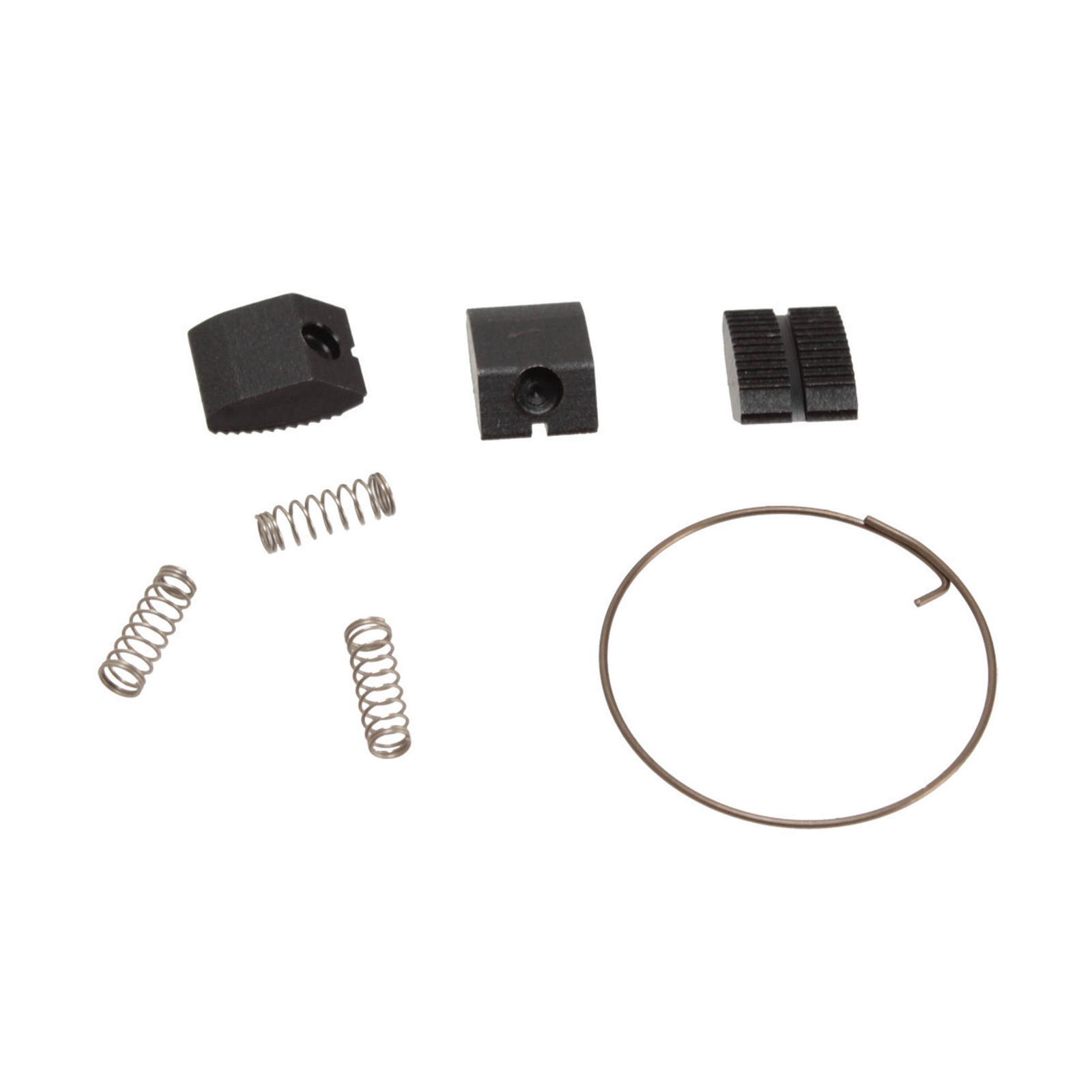 Halo Replacement Pawl and Spring Kit All Supa-drive Hubs for sale ...