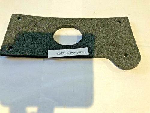 Simpson Lawrence Seawolf windlass spare parts Nos. 60520XX Choose part ...