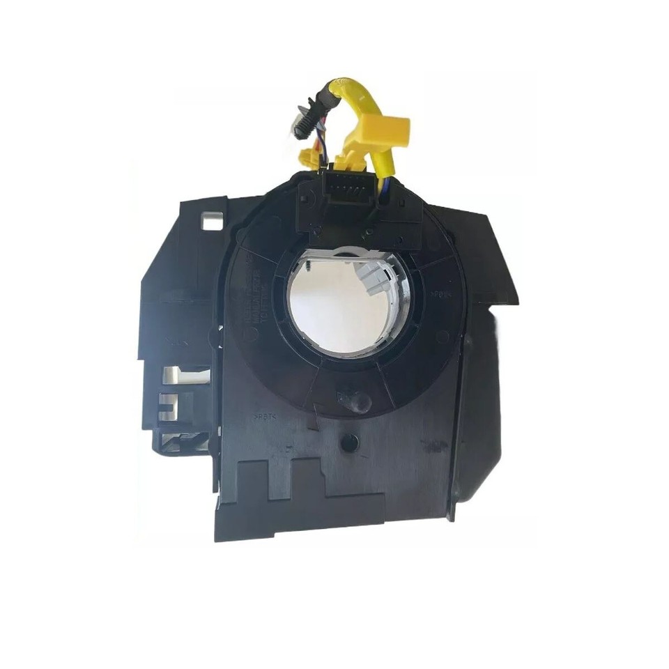 Clock Spring W/O Heated For RAM 1500 2500 3500 Laramie Dodge Viper ...