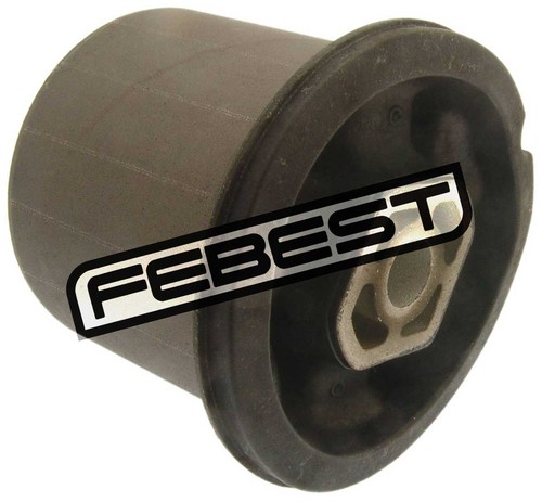 Rear Crossmember Bushing Fits Kia 55160-1M000, 55160-2K000 | eBay