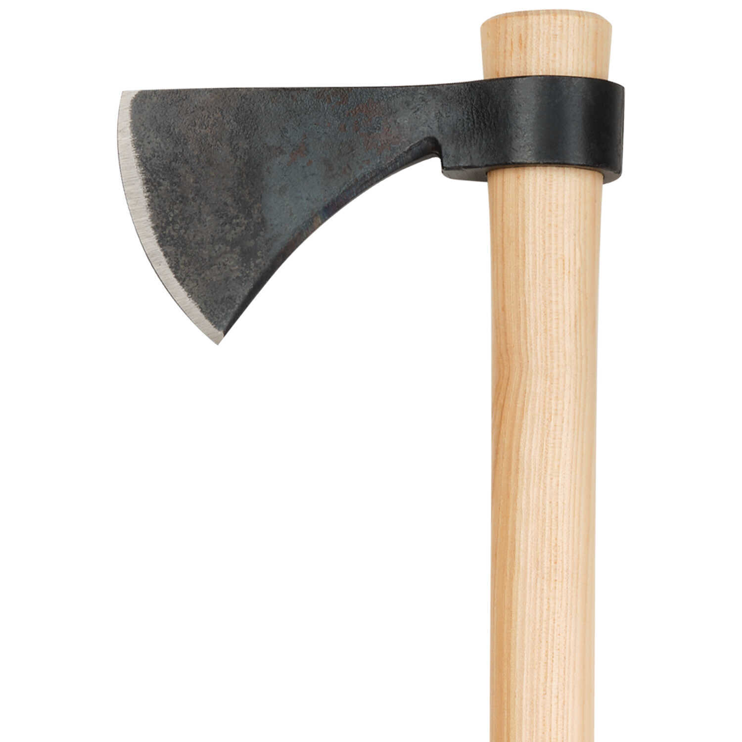 Cold Steel 22" Frontier Hawk Tomahawk 705442008927| eBay