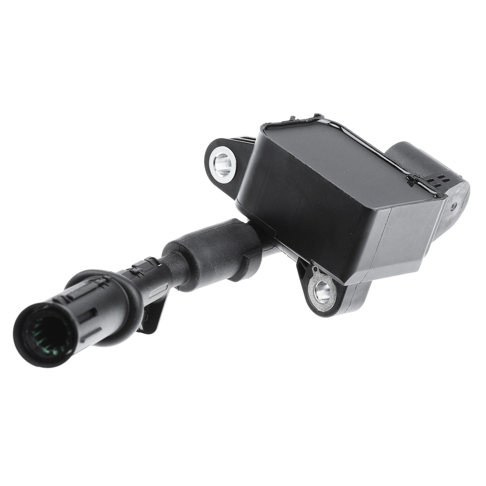 New 6x Ignition Coil for Mercedes-Benz W166 ML350 2012-2015 V6 3.5L ...