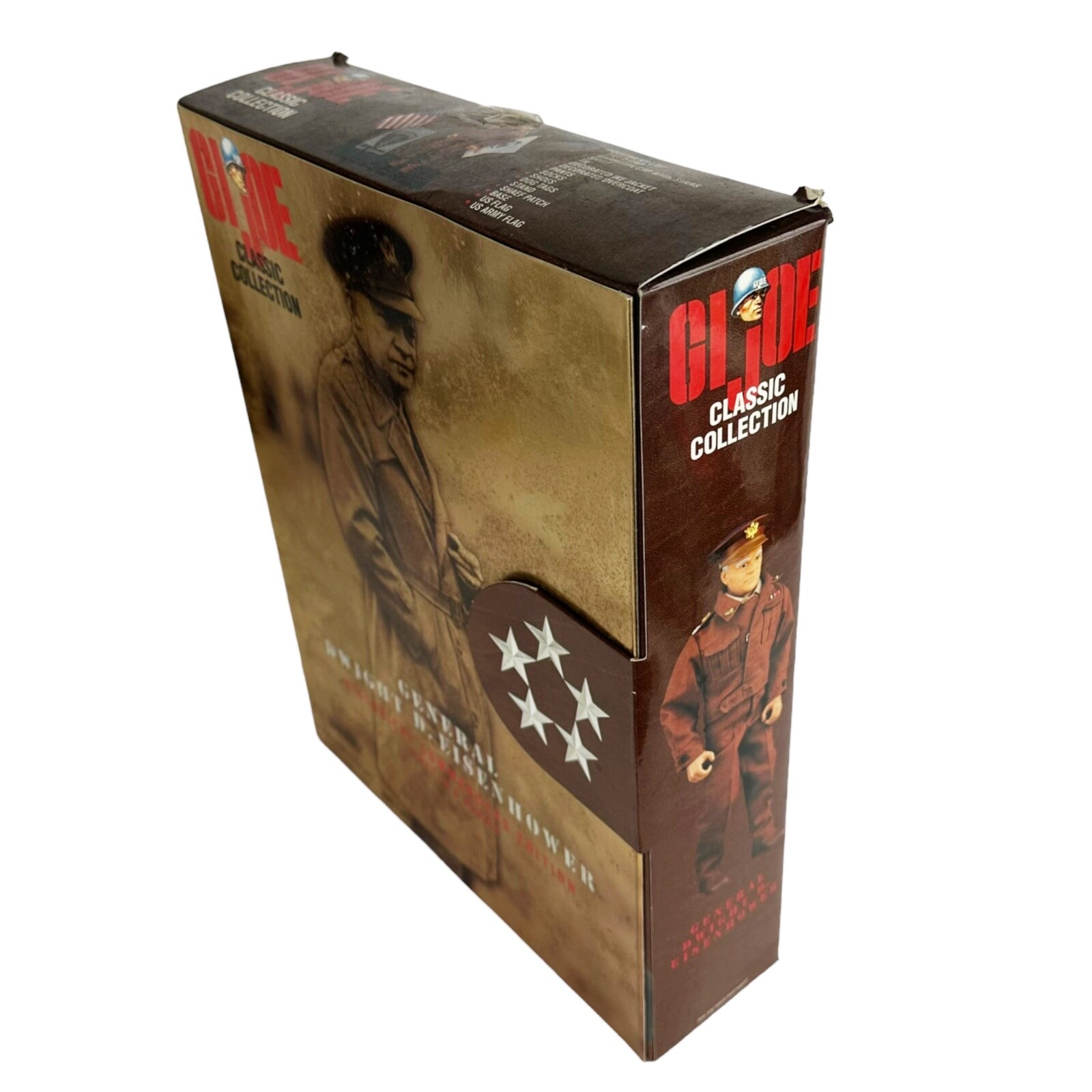 MTH DCS Remote Control Set (50-1001) for sale online | eBay