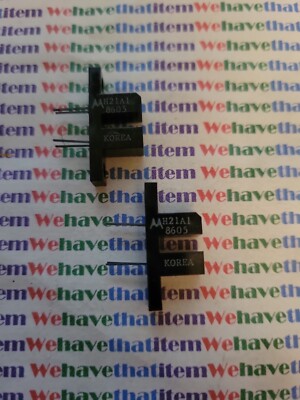 H21A1 / OPTO COUPLER / DIP / MOTORLA / 2 PIECES (QZTY) | eBay