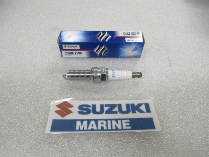 Denso XU20HR9 - Alternative spark plugs