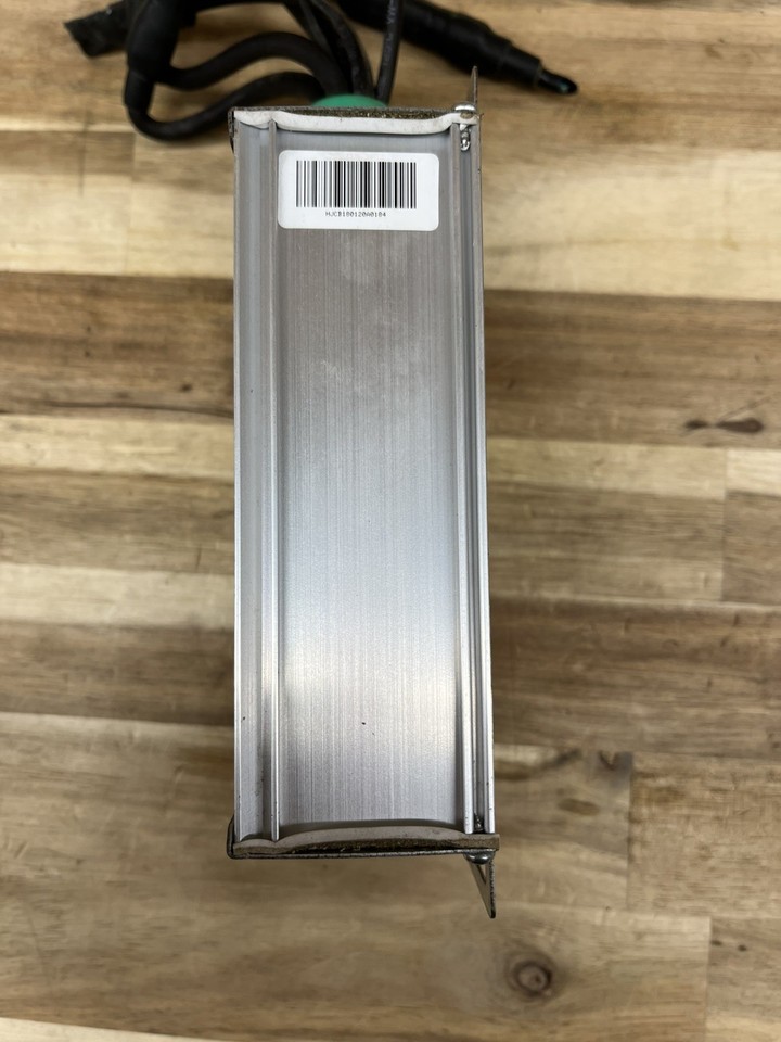 Riding Mower Slave Deck Motor Controller Ryobi RM480e 38" 48v (F32) | eBay