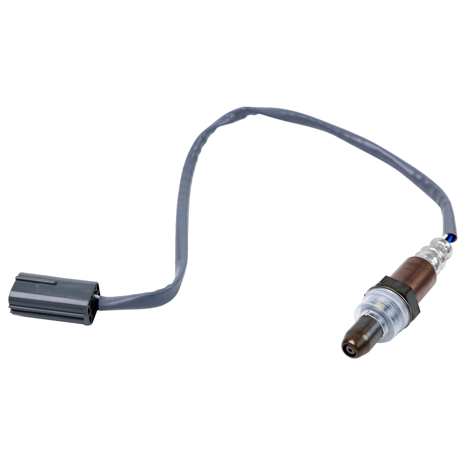 Upstream Oxygen O2 Sensor OEM For 2007-13 Nissan Altima Sentra Infiniti ...