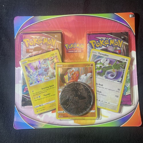 Pokemon TCG Fusion Strike 2 Pack Blister New Unopened Sealed | eBay