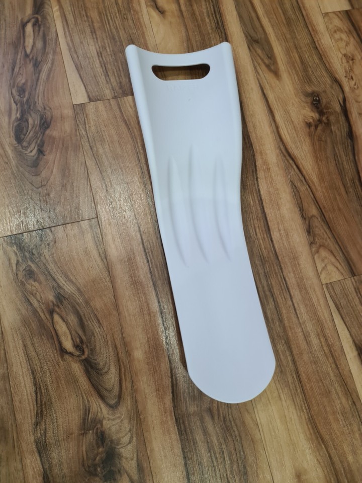 Disability / Emergency Lifting Aid RAIZER LIFTING CHAIR | eBay