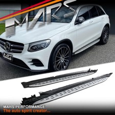 Mercedes-Benz 0069900100 for sale online | eBay