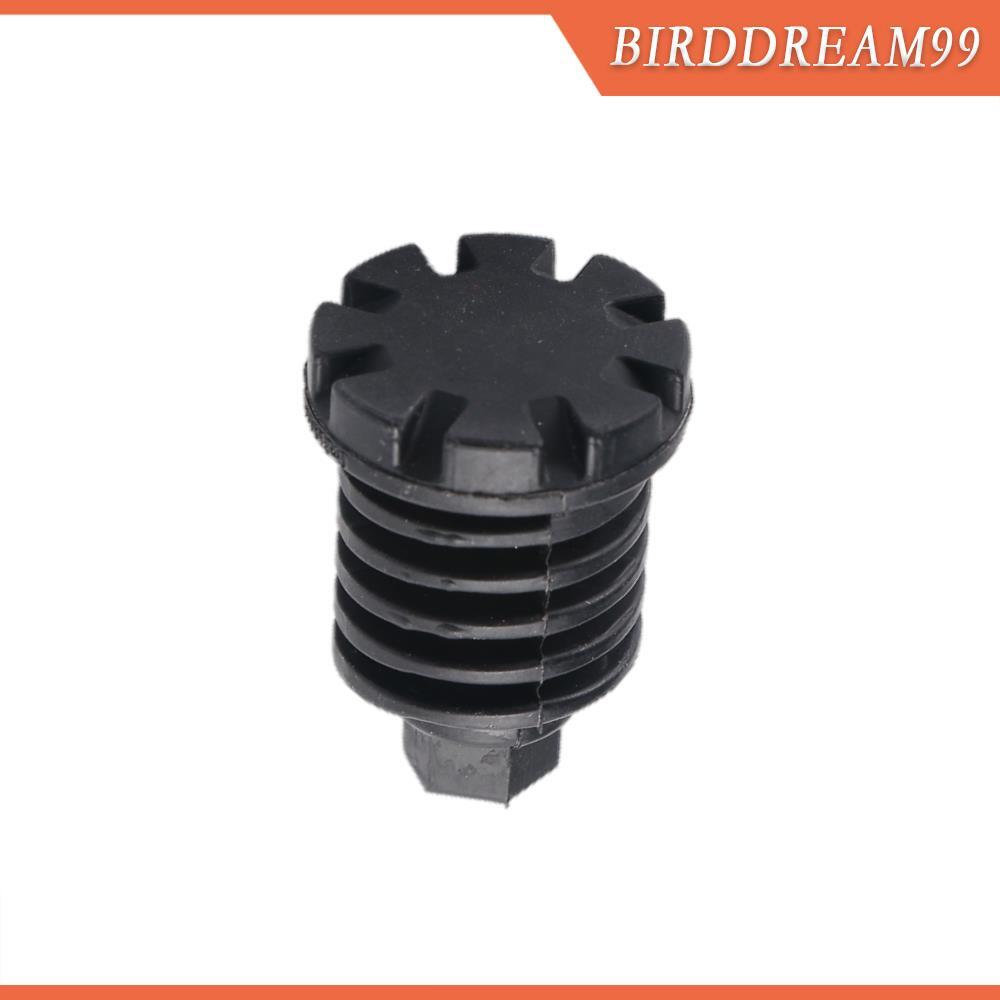 Car Hood Stop Radiator Bracket Mount 0009987340 Fits For Mercedes Benz ...