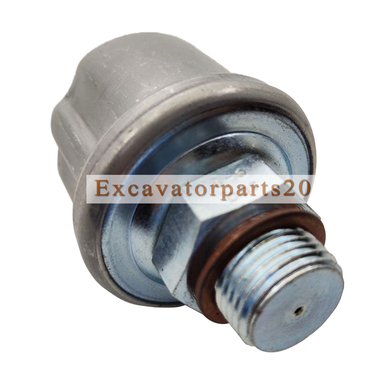 New 01177188 0117-7188 Oil Pressure Sensor Fit For Deutz F1L511 F2L511 ...