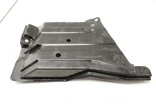 2006 Honda S2000 Underbody Skid Tray Plate Cover Shield Assembly OEM 06 ...