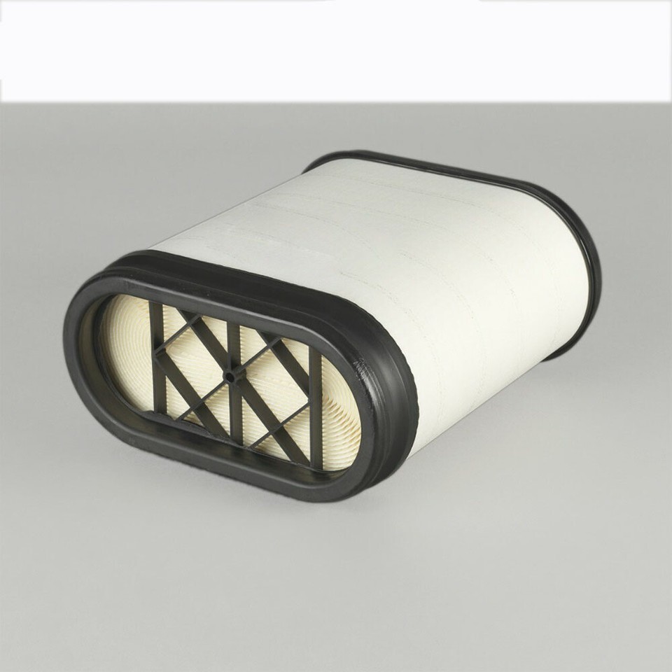 For John Deere Tractor Air Filter High Quality Factory Direct New Part ...