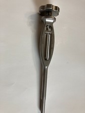 DePuy D259807570 Retaining Stem Inserter for sale online | eBay