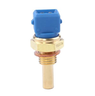 New Coolant Temperature Sensor For Land Rover Discovery Range Rover ...