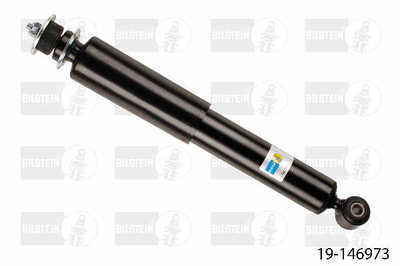 Bilstein B4 Front Shock for Opel Frontera B (6B_) 2.2 DTI (85 kW) | eBay