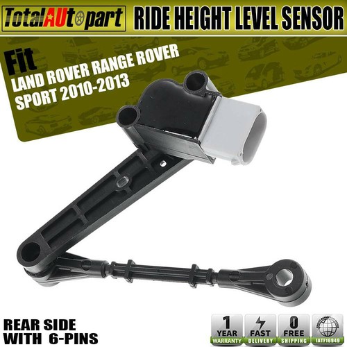 Suspension Ride Height Level Sensor for Land Rover Range Rover Sport ...