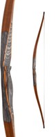 Martin Archery Recurve Bows for sale | eBay