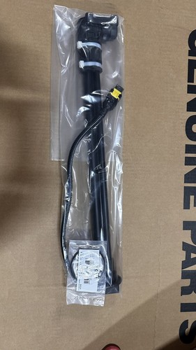 Paccar OEM Sensor-Def Quality Q21-6170-001K1T. for sale online | eBay