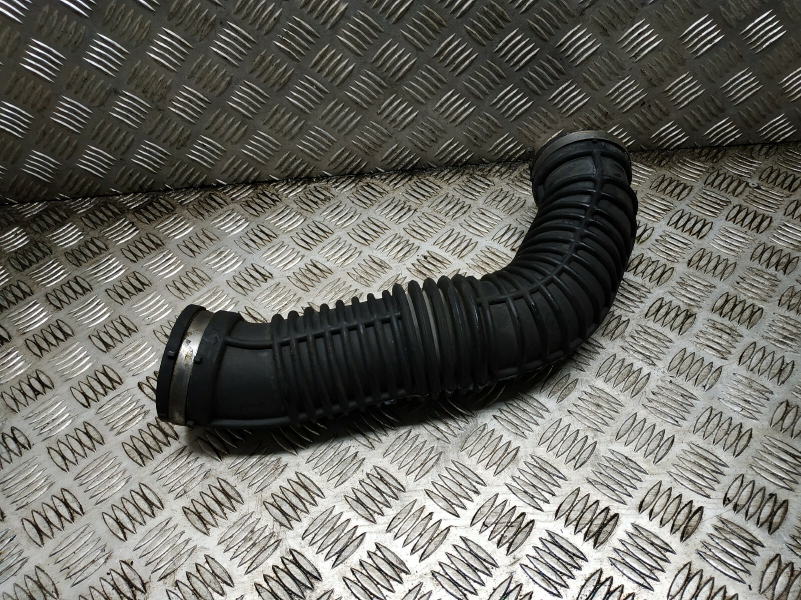 Renault Master MK3 Movano 2.3 2010-18 Air Turbo Pipe Rubber 8200858600 ...