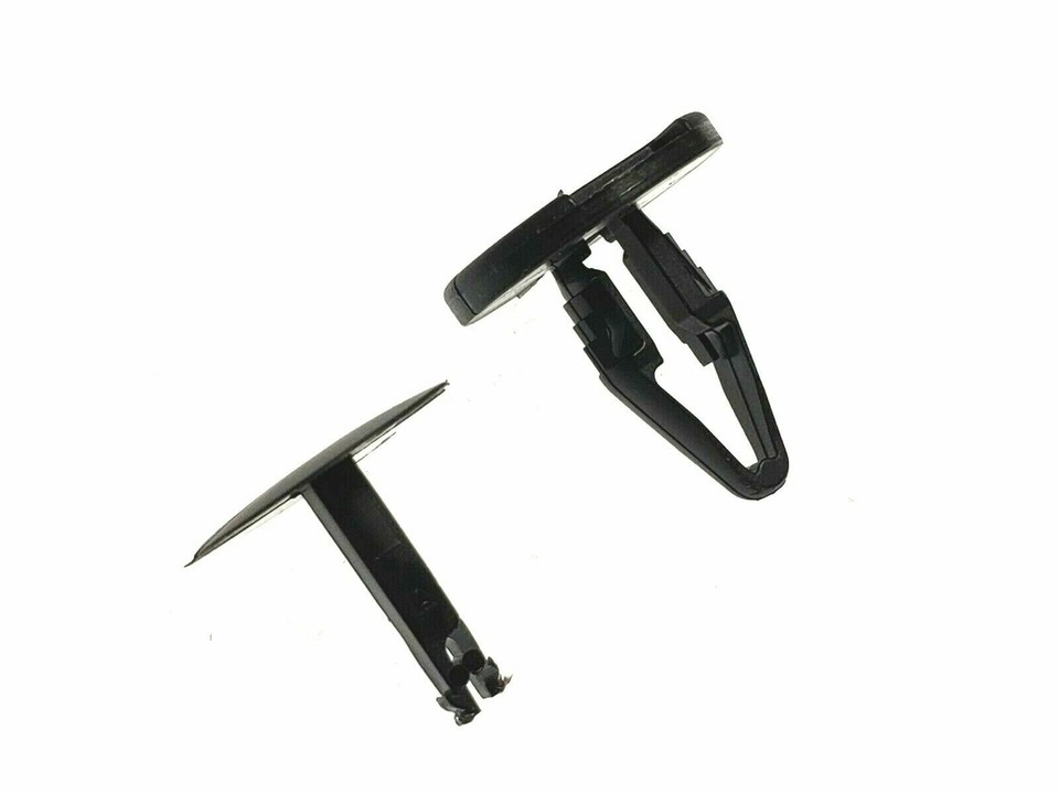 Fits Durango Ram Charger Front Fender Wheel Well Liner Push Retainer ...