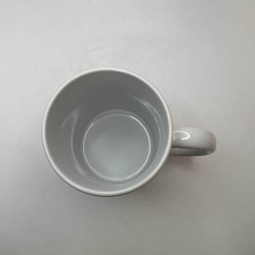 Star Wars GENERAL GRIEVOUS Mug 2024 Limited Edition NEW | eBay