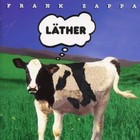 FRANK ZAPPA - Lather - 3 CD - Import - **Excellent Condition** - RARE ...