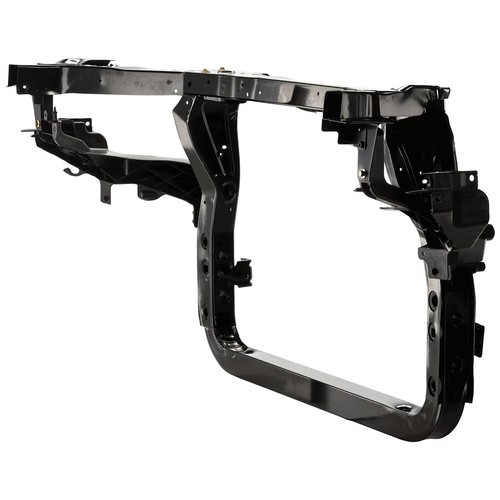 Radiator Support For 2011-2021 Jeep Grand Cherokee Assembly With ...