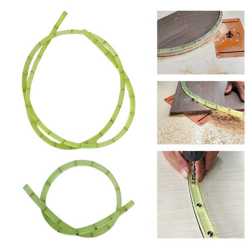 Carpentry Profiling Strip,Curve Shaping Strip,Flexible Curve Template ...