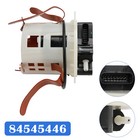 DEF Diesel Exhaust Fluid Pump 84545446 for GM Sierra Silverado 6.6L 17 ...