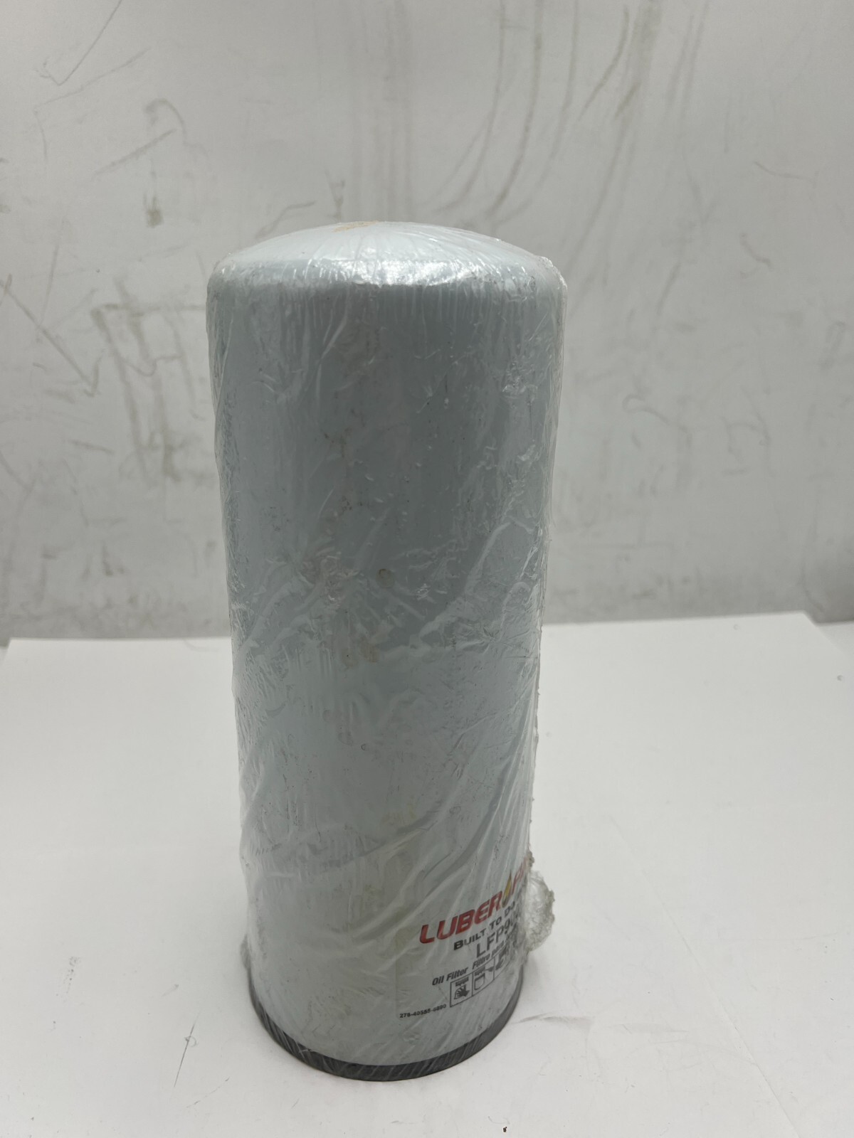 MTD 723-0405 - cross reference oil filters | oilfilter-crossreference.com