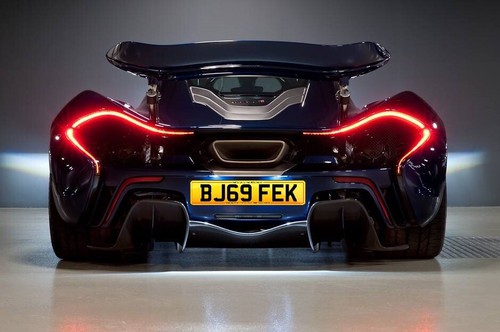 BJ69 FEK, RUDE, FUN, CHEEKY, BJ, 69, FUK, Cherished Number, Private ...