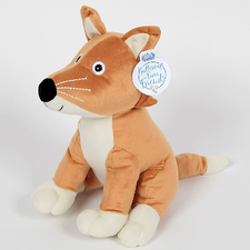 RSPCA Shop | eBay UK Stores