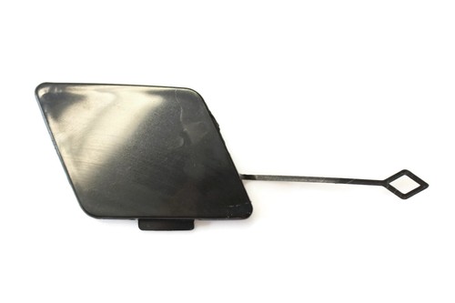 Abschleppkappe Blende Kappe Abschleppöse 51117332682 vorne für BMW 5er ...