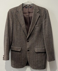 LoMarin Goods | eBay Stores