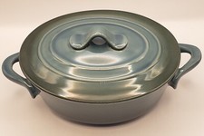 Maxwell & Williams Microstoven Stoneware Round Mini Casserole Bw1111 ...