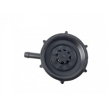 Genuine Mack Truck 21314359 Pressure Cap, Expansion Tank | eBay