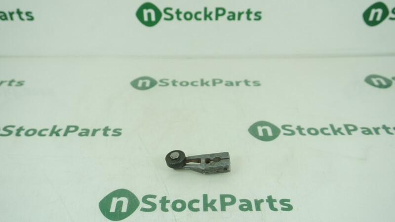 UNMARKED LSZ51A USNT | eBay