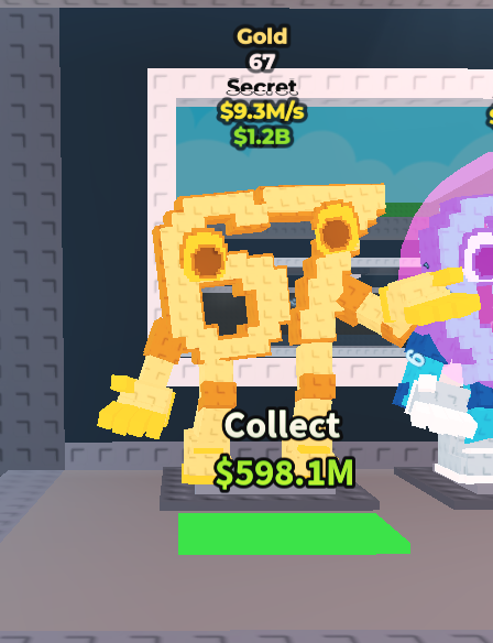 Steal a Brainrot - SAB |Roblox | 🦈Cheap Secret Brainrots & more | Fast ...