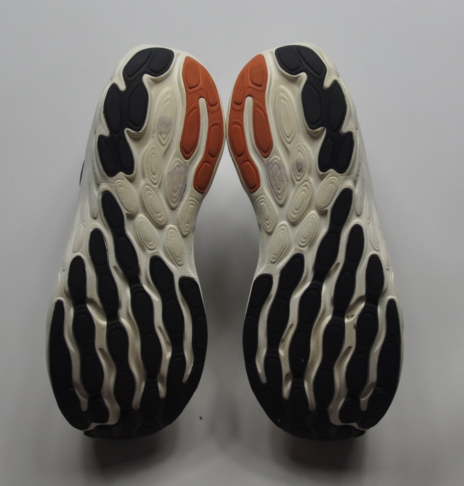 New Balance Fresh Foam 1080v13 Shoes Mens Size 12 Running M1080AFF 2024 ...