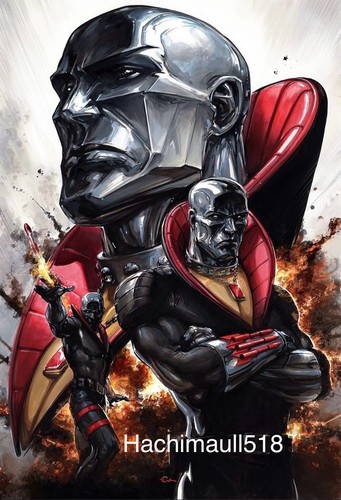 GI Joe 306 Clayton Crain Ltd 200 With COA Preorder NM! | eBay