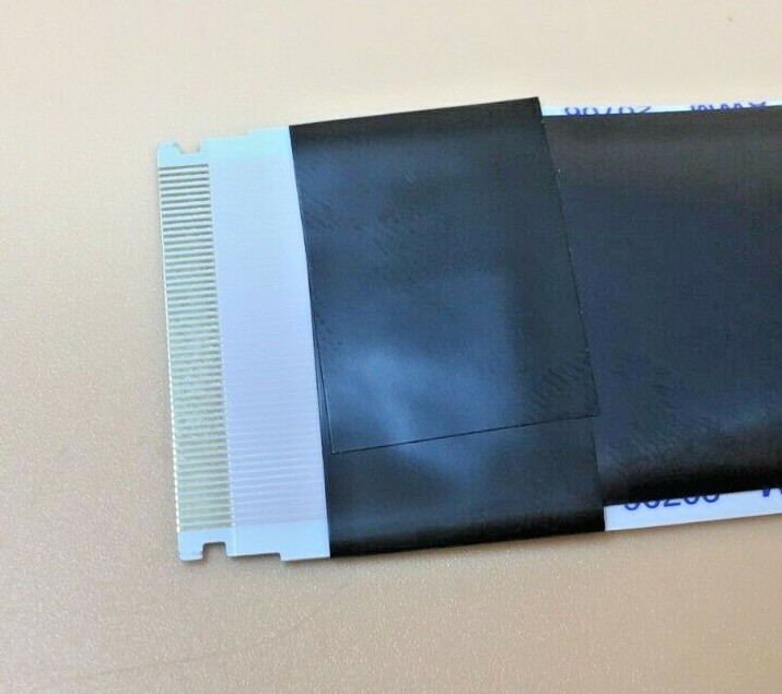 Sony 1-010-542-11 Appliance Flexible Flat Cable 51P for sale online | eBay