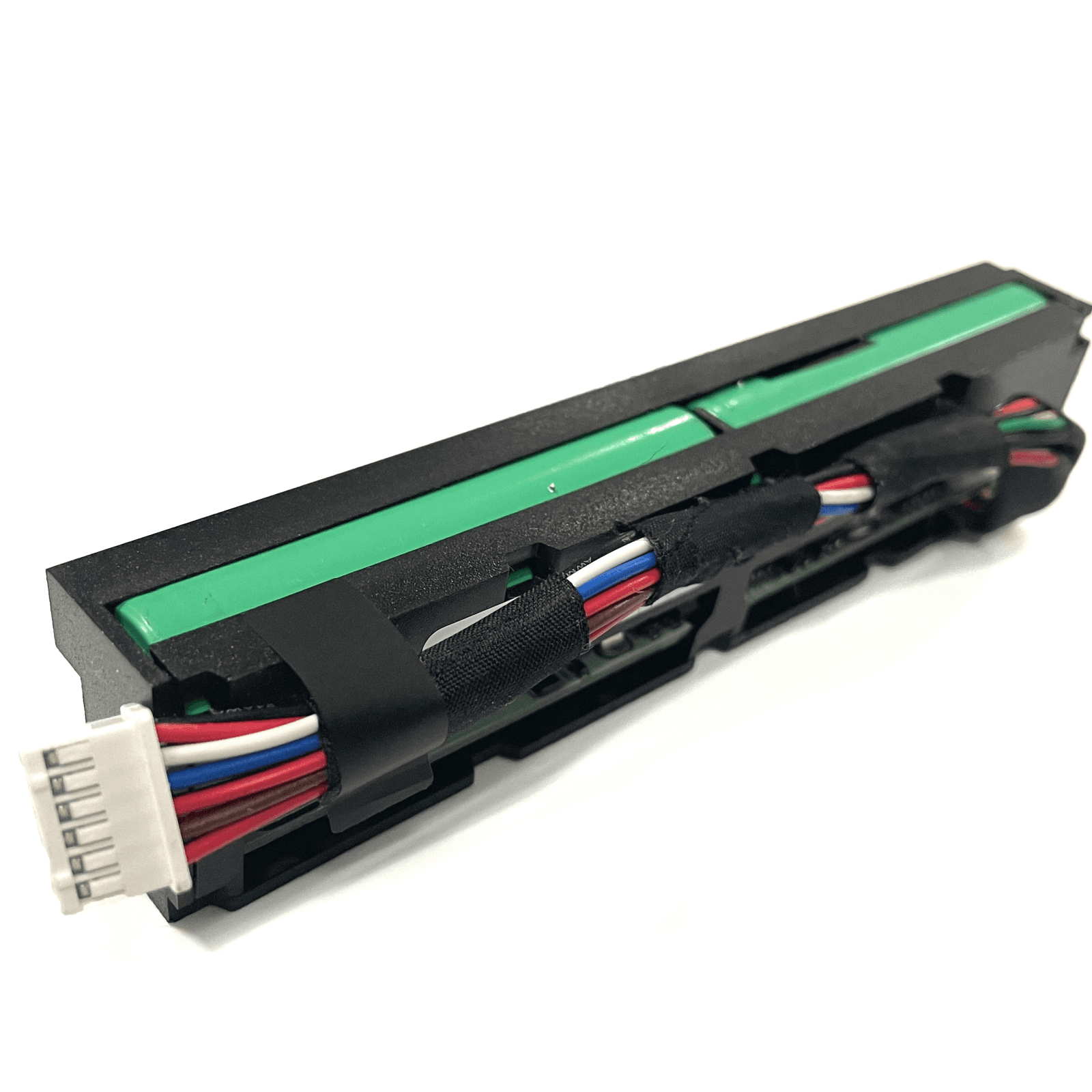 Genuine Original Enterprise MC96 96W Smart Array Storage Server Battery ...