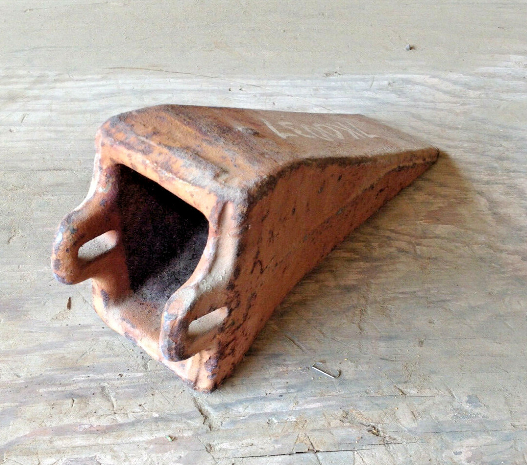 Caterpillar CAT OEM Ripper Tip Tooth 7K0037 5K0053 7K0014 5K1427 for ...