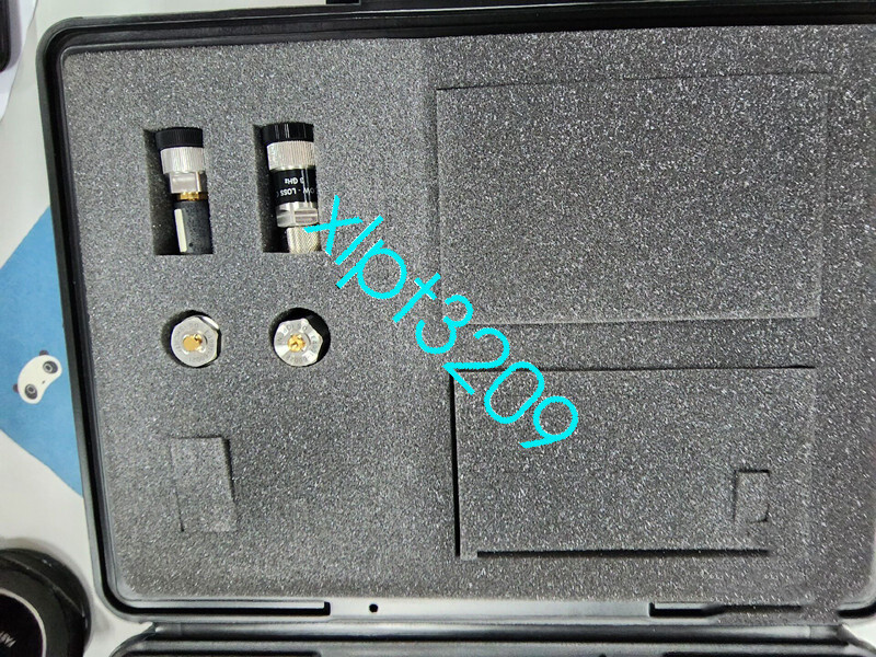 16195B Keysight calibration part Brand new FedEx or DHL | eBay