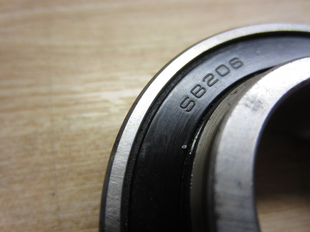 FYH SB-206 / SB206 (RQANS2) for sale online | eBay