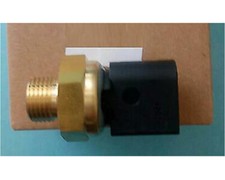 Detroit Diesel MBE 900 MBE 4000 A0041534928 Sensor for sale online | eBay