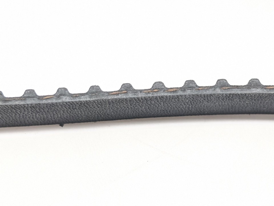 SDP A 6R 3-240037 Timing Belt 48" Length 240 Grooves 3/8" Width .200 ...